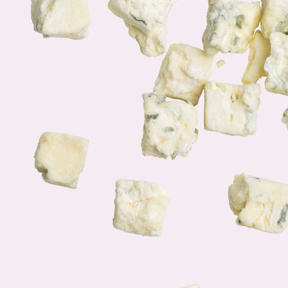 Our Products | Chaucer Foods Ltd
