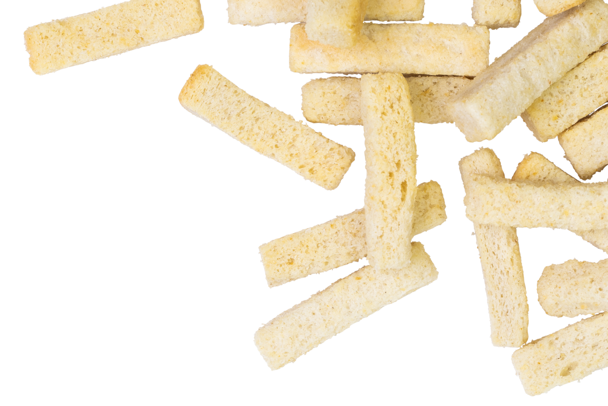 Platter Partners | Chaucer Foods Ltd