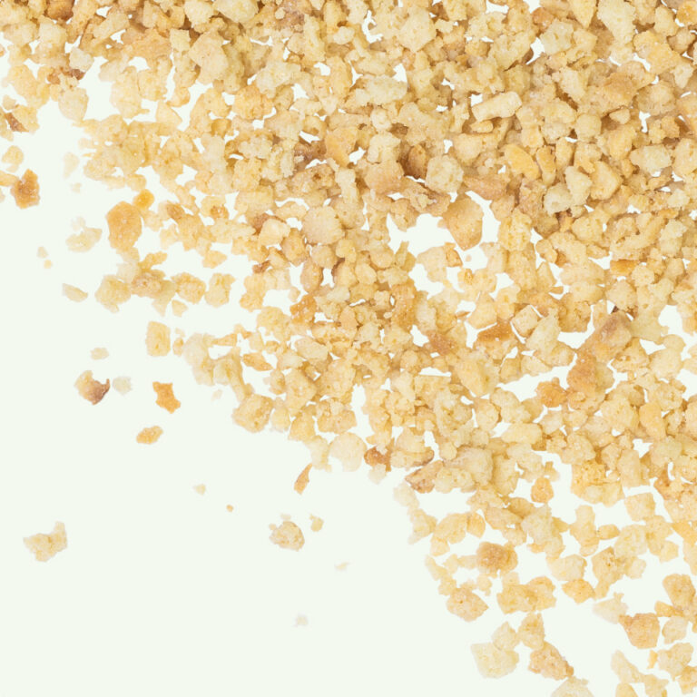 Sprinkles & Toppings | Chaucer Foods Ltd